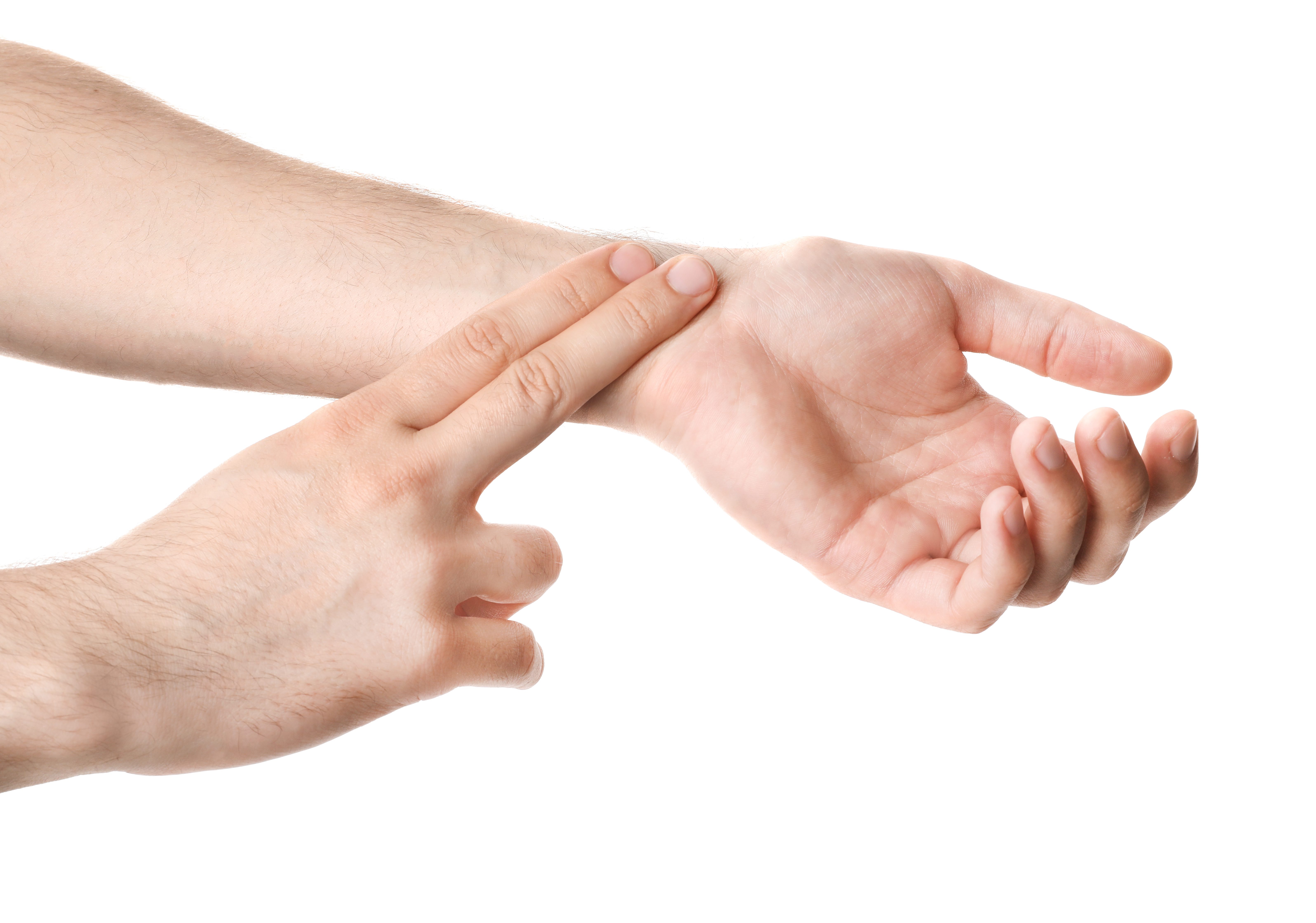 Functional Tests The Force For Health Official Site Functional Tests The Force For Health Official Site